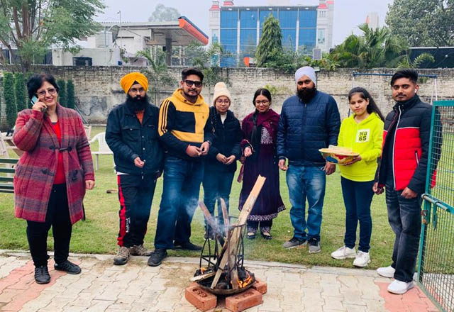 Computer Care Kapurthala