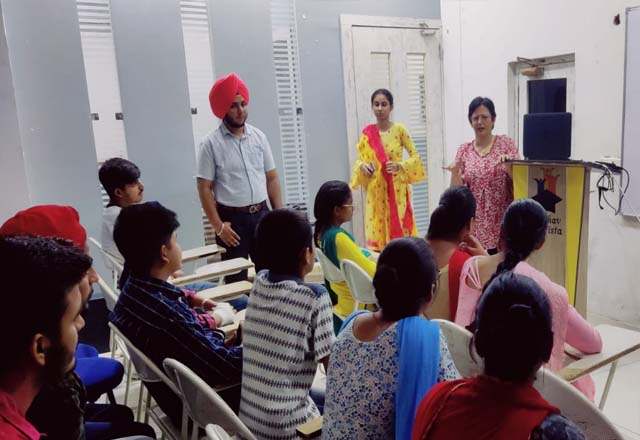 Computer Care Kapurthala