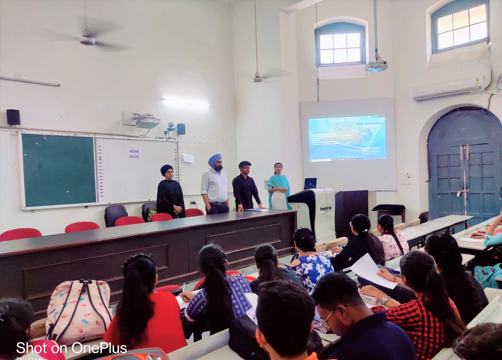 Computer Care Kapurthala