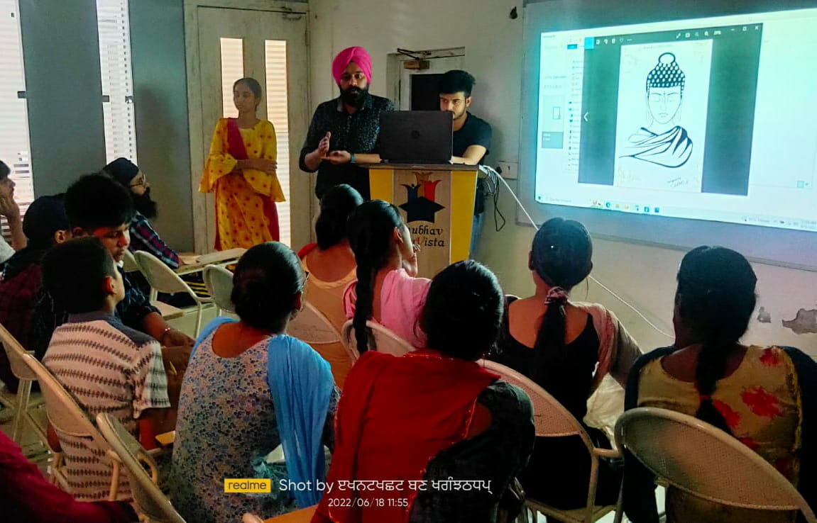Computer Care Kapurthala