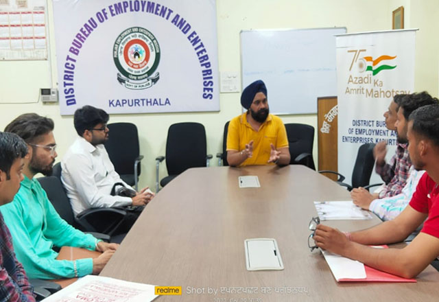 Computer Care Kapurthala